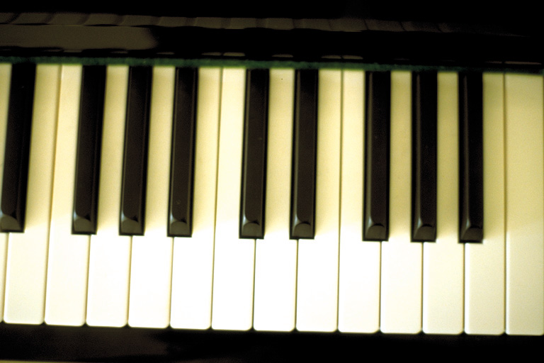 Max Musik Alpensound